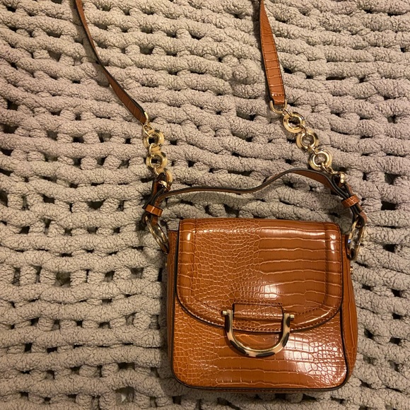 Topshop | Bags | Topshop Bag | Poshmark